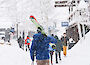 Luxurious Snowmass Villas with Club Access | Villas at Snowmass Club