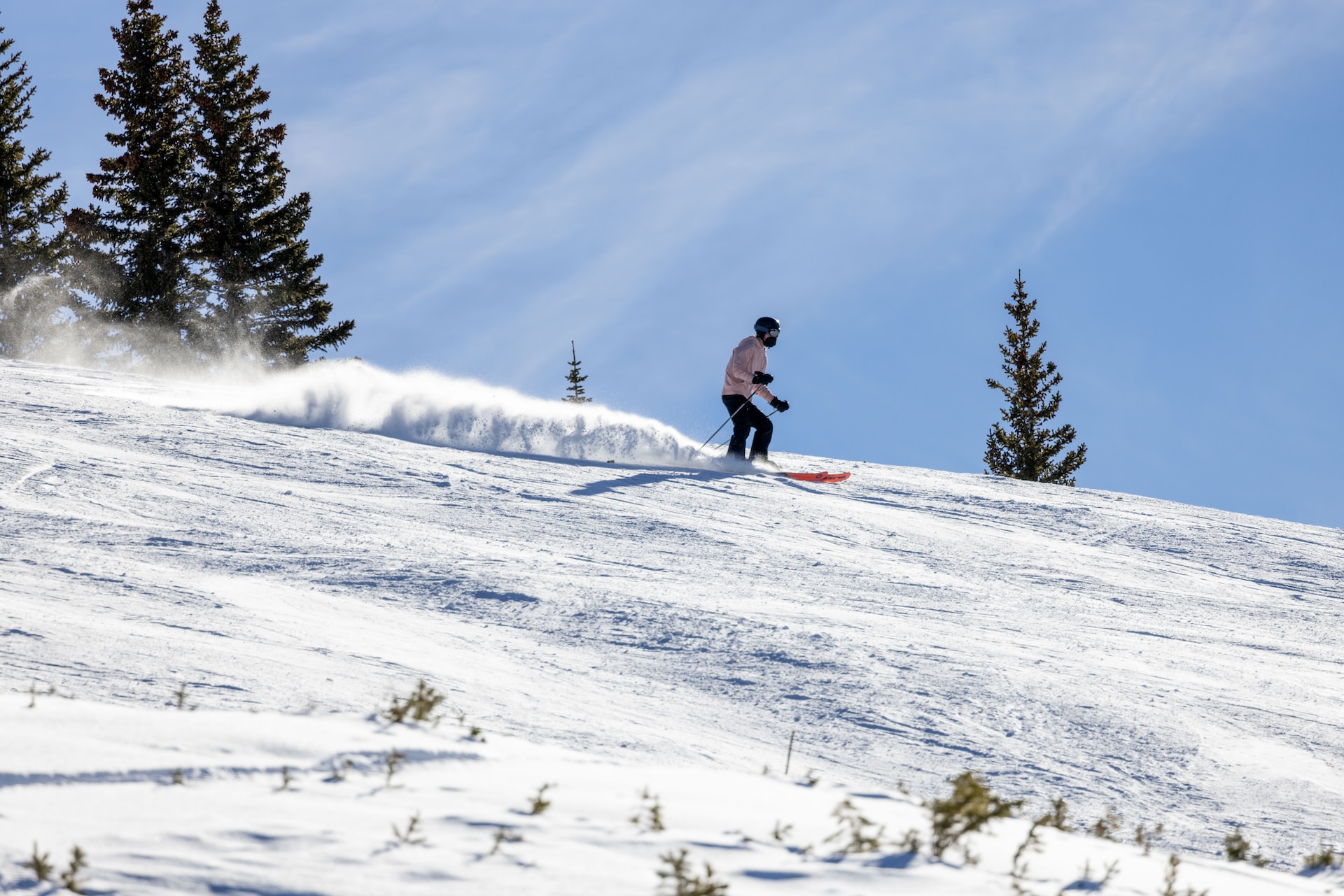 Exceptional Living: Explore Our Unrivaled Amenities at Villas in Snowmass